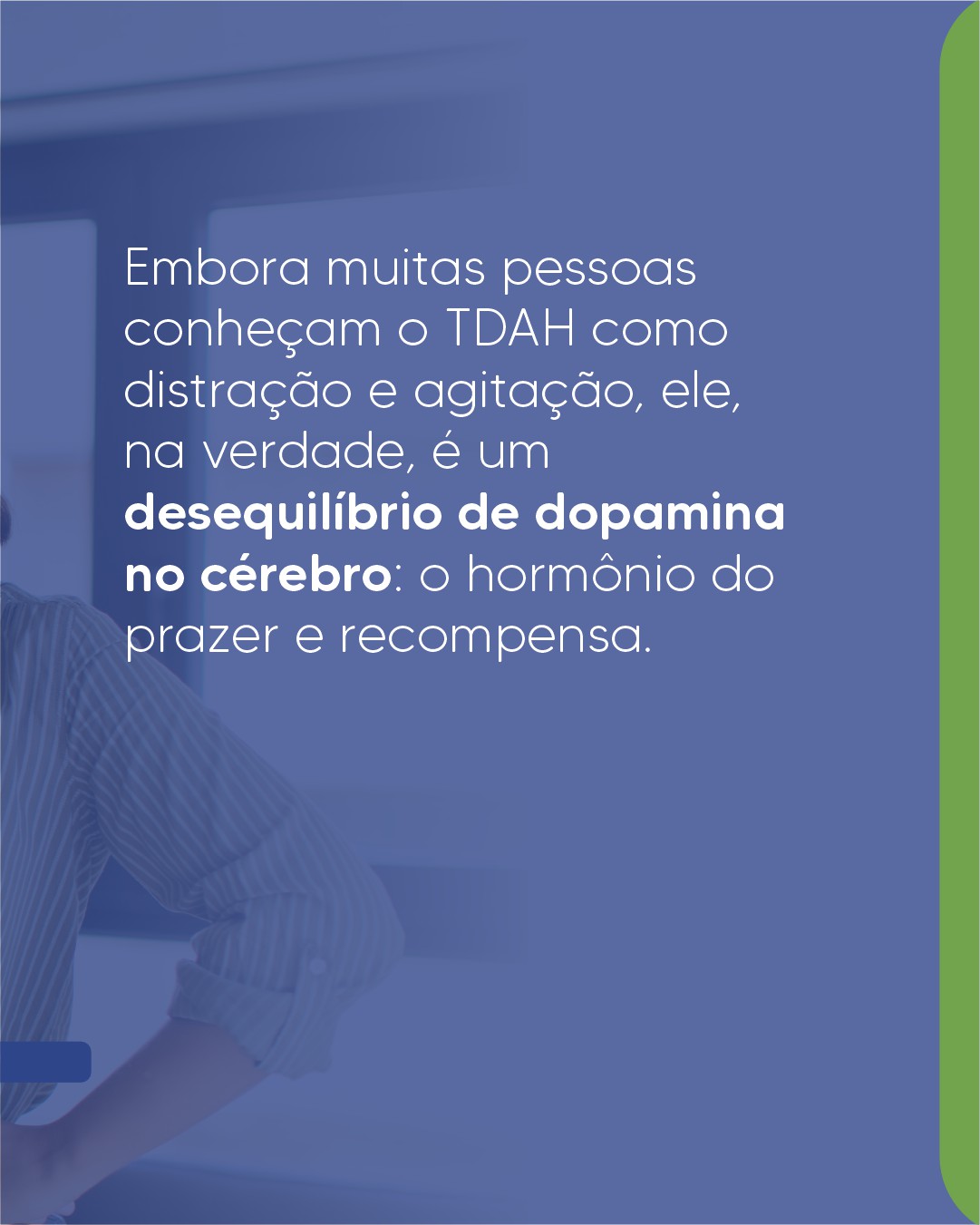 Descubra Como Neurofeedback Pode Ajudar O Tdah Neuroh22