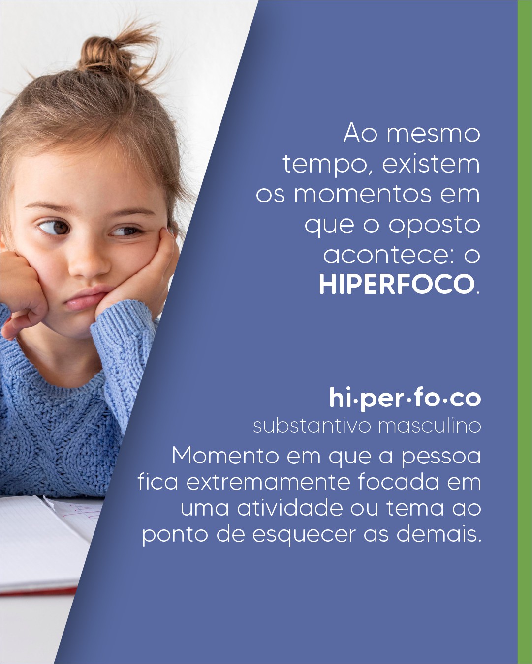 Descubra Como Neurofeedback Pode Ajudar O Tdah Neuroh22